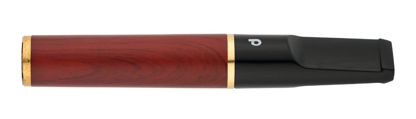 Nice Holders – Denicotea Shop