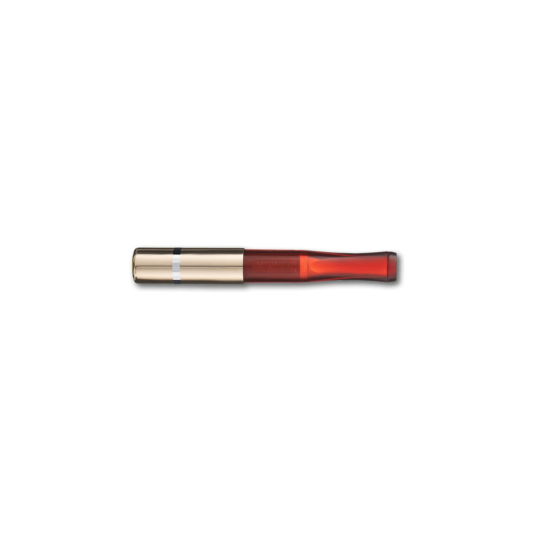 Ejector Holders – Denicotea Shop